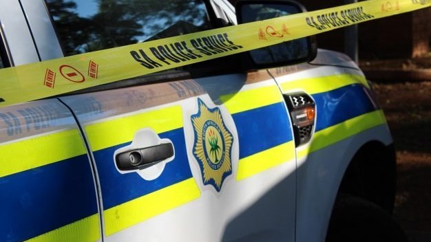 Elderly man forced into car during violent Pacaltsdorp robbery | George ...