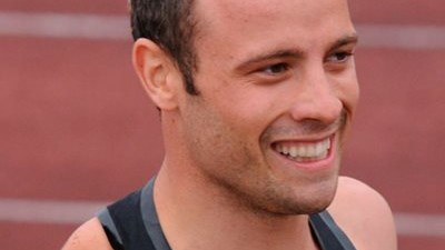 Pistorius transferred to facilitate dialogue with Steenkamp family ...
