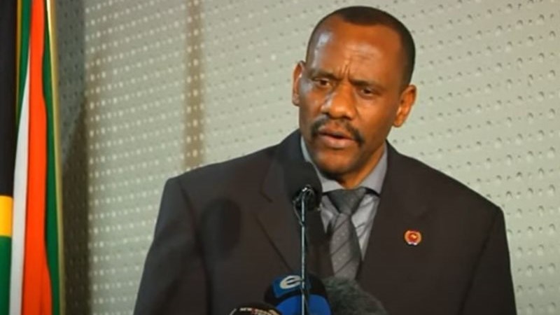 Hawks refuse to be drawn on the ‘nitty gritty’ details of Phala Phala ...