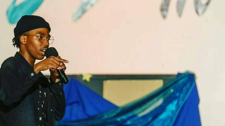 The Acidiq Truth for teens | Knysna-Plett Herald