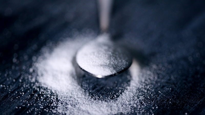 World Sugar Week shines spotlight on hidden sugars and health risks ...