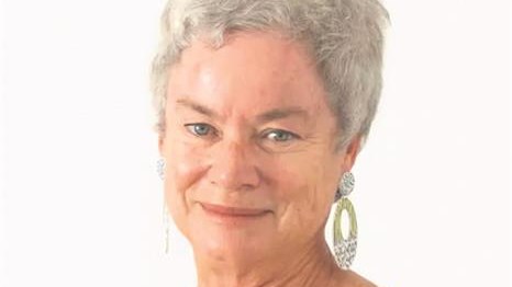 Mapholoba threatens with defamation action | Knysna-Plett Herald