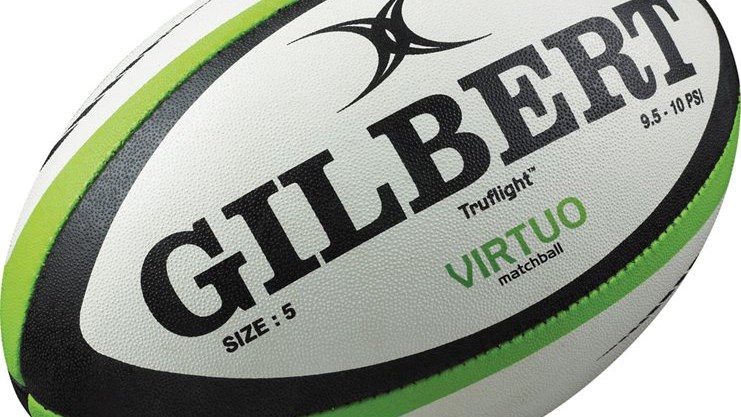 Sharks must work on accuracy and execution, admits Everitt | George Herald