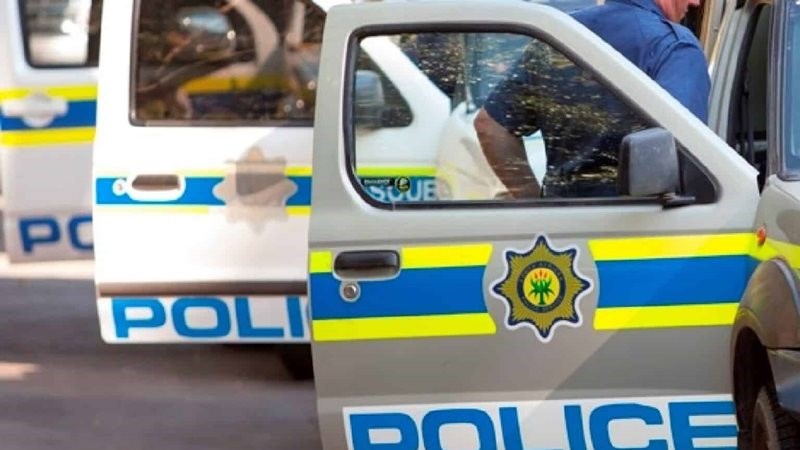 26% of SAPS vehicles not operational | Knysna-Plett Herald