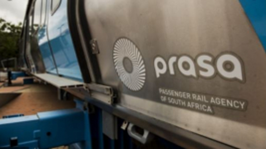 Minister directs PRASA to deal with corruption | George Herald