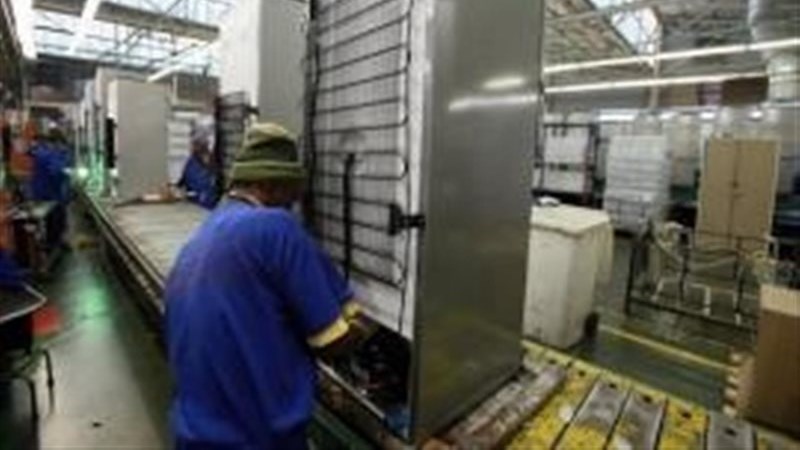 Defy’s solar-operated appliances a game changer for the environment ...