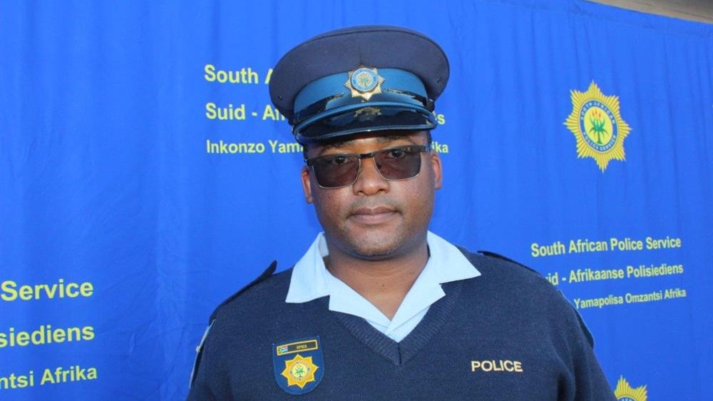 Polisieman by nagklub aangeval | George Herald
