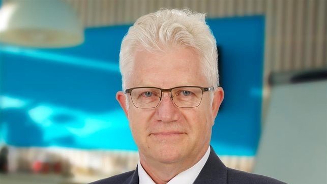 Premier responds to disaster in George | Knysna-Plett Herald