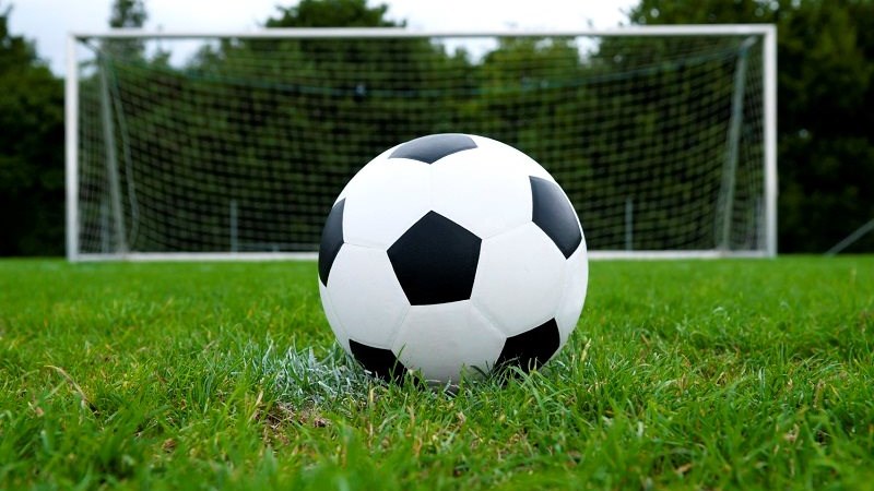 Is Pirates star Lorch headed for Sundowns? | George Herald