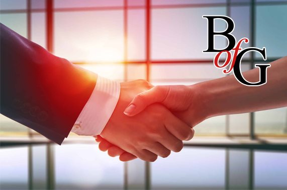 Best of George – Services winners | George Herald