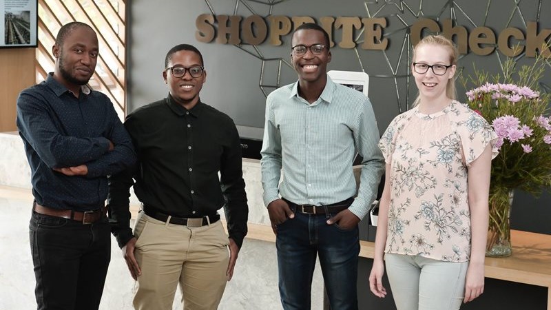 Shoprite bursary applications for 2020 now open | Knysna-Plett Herald