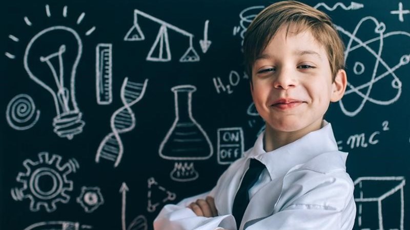 Why extra-murals are important for your kids | Knysna-Plett Herald