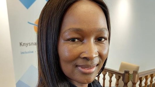 Removed: Officials ousted after court order | Knysna-Plett Herald