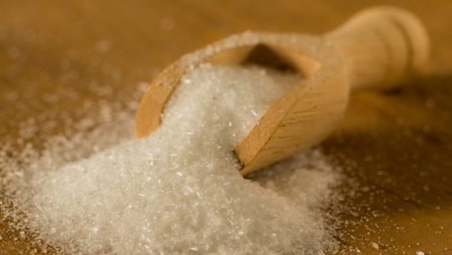 Why MSG was demonised for decades | George Herald