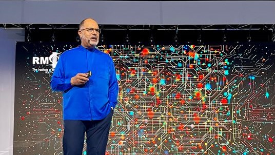 SARS records historic R2.3 trillion in gross revenue collection ...