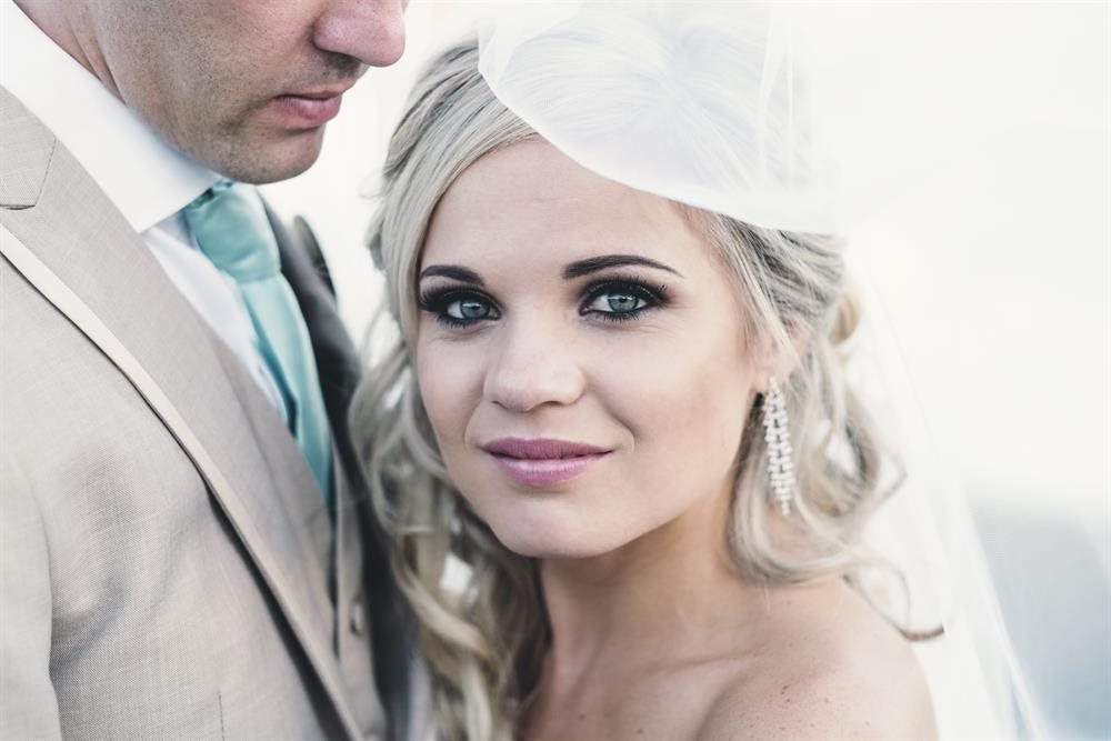 Enter bridal competition | George Herald