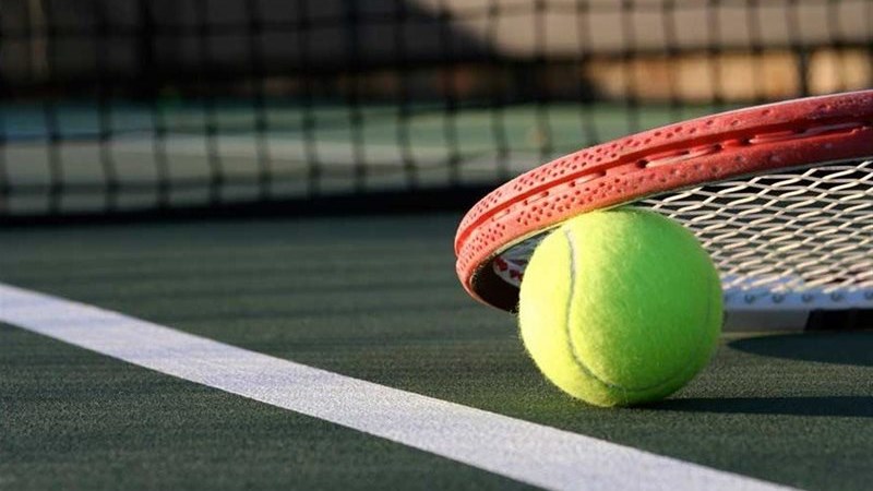 Ramphadi hopes wheelchair tennis heroics at the Paralympics will spark ...