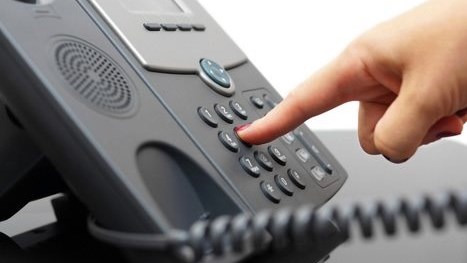 George Telkom lines faulty | George Herald