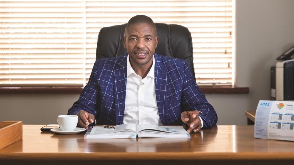 Knysna appointments go ahead in spite of court action | Knysna-Plett Herald