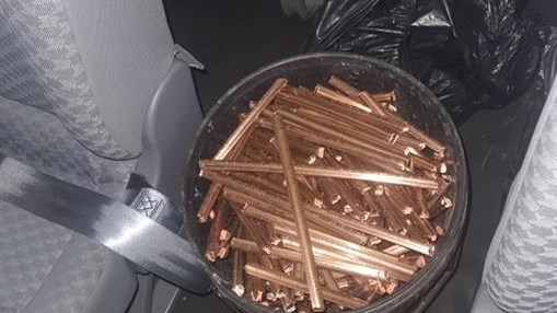 Goedkoop koper is duur koper | George Herald