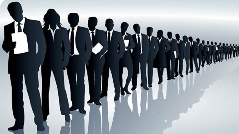 No experience for entry-level government jobs | Mossel Bay Advertiser