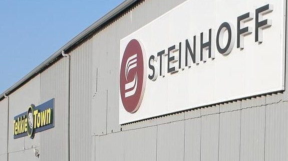 Interdict was against Steinhoff, not Pepkor | George Herald