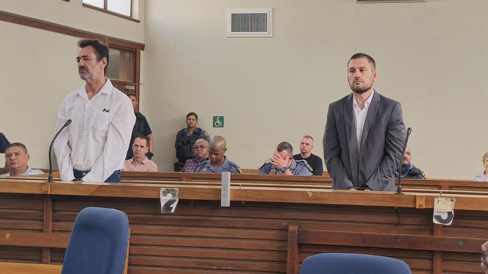 Mark Lifman murder: Fresh evidence presented as accused denied bail ...