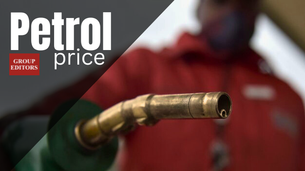 Fuel price cut on the cards in September | George Herald