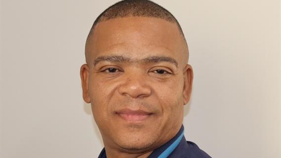 Informal trading permit applications now digital | Knysna-Plett Herald