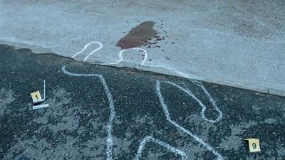 Man found murdered in Pacaltsdorp | George Herald
