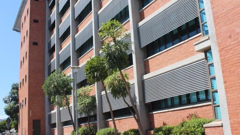 General valuation roll open for comment | George Herald