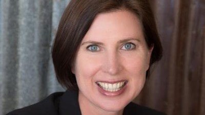 DA'S Michelle Wasserman resigns as councillor | Knysna-Plett Herald