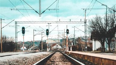 Police recover R3 million worth of copper cable belonging to Transnet ...