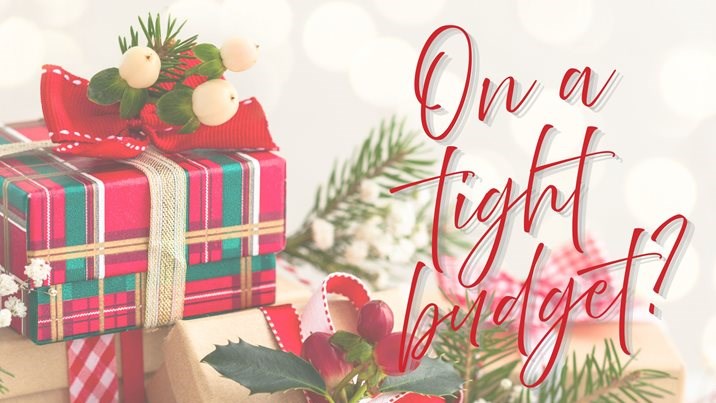 How to say no to the December debt trap by setting guilt-free spending ...