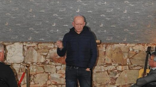 BAASK kyk na beurtkrag en pynhantering | Mossel Bay Advertiser