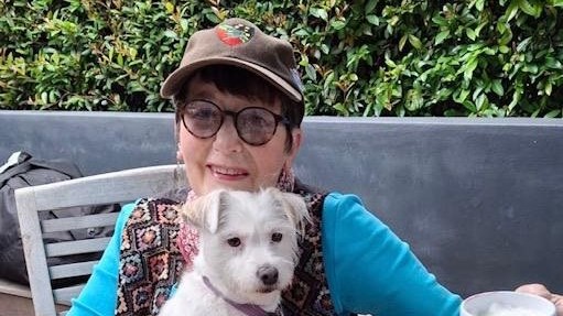 The Alchemy of Gaynor | George Herald