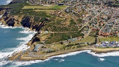 Afriforum vra vrae oor beoogde eksplorasie | Mossel Bay Advertiser