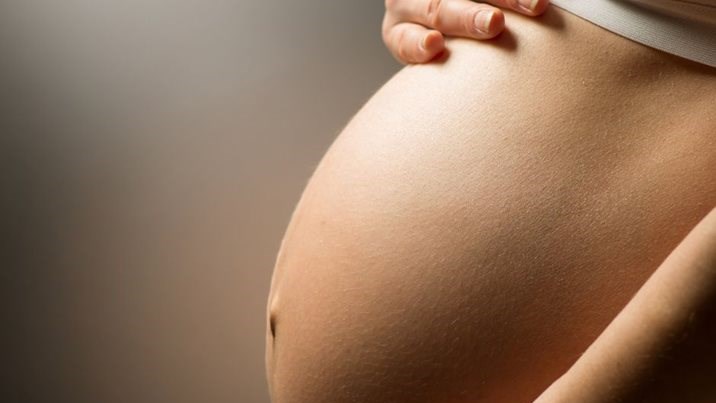 Pregnancy Awareness Week: Non-invasive prenatal testing offers peace of ...