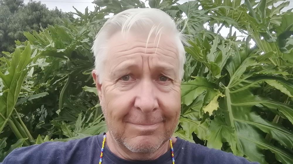 Come and find your inner poet at George Library | George Herald