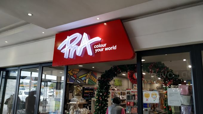 PNA Heiderand Mall | Mossel Bay Advertiser