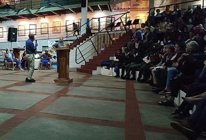 Marine Month at Dias Museum | Mossel Bay Advertiser