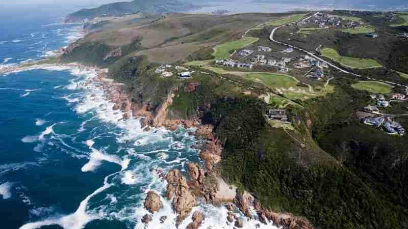Plett, Knysna estates ranked in SA top 10 | Knysna-Plett Herald