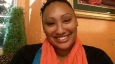 Fallon Edwards weer in hof | Mossel Bay Advertiser