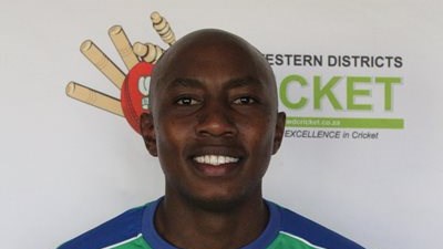 Letlotle Sesele appointed as head coach of Garden Route Badgers ...