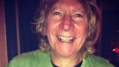 SA guitarist Jethro Butow dies | George Herald