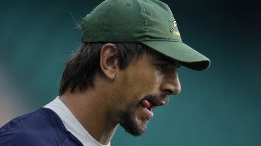 Alleged weapon at centre of Eben Etzebeth drama belongs to the Bok lock ...