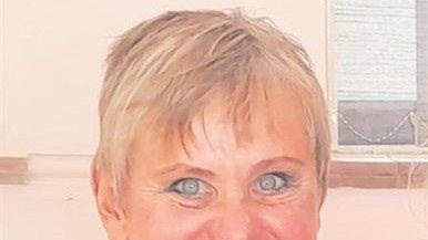 Ontwikkelaar eis R5 miljoen van aktivis | Knysna-Plett Herald