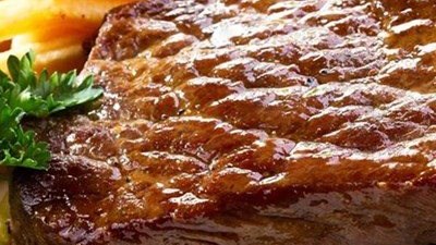 How steak became manly and salads became feminine | Mossel Bay Advertiser