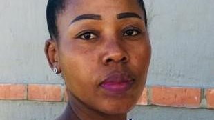 Famsa there to help victims of GBV | George Herald
