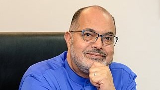 SARS revenue collection rates continue to soar | George Herald